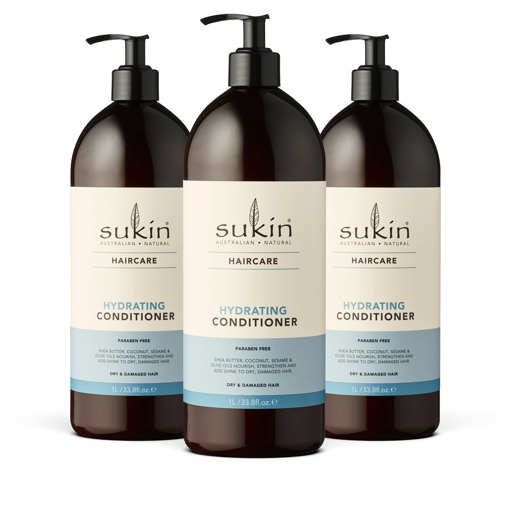 Bulk Buy Bundles | Tagged "natural-hydrating-shampoos-and-conditioners ...